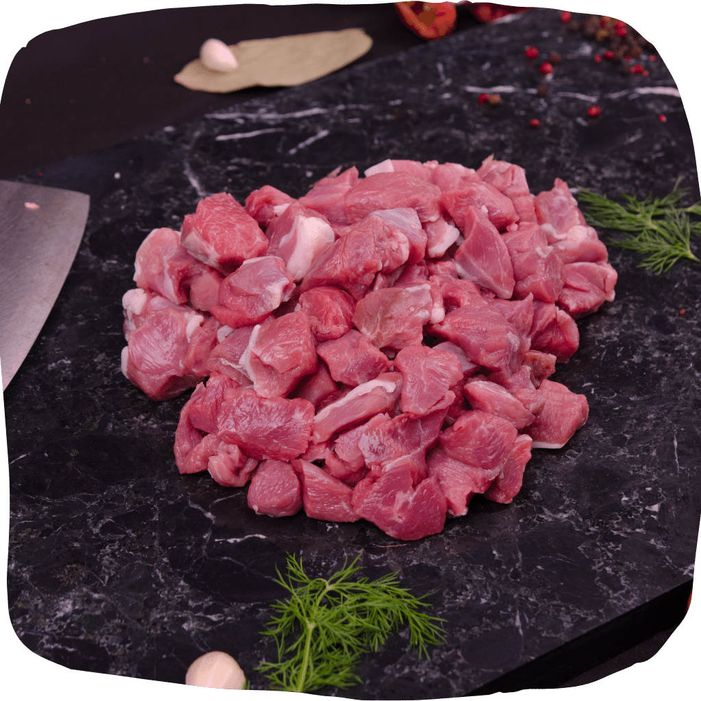 Shop – themeatbrothers.in